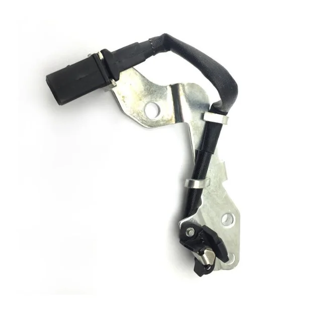 CAM/CAMSHAFT POSITION SENSOR FOR AUDI A4, A3 1.6 0232101031 06A905161B ...