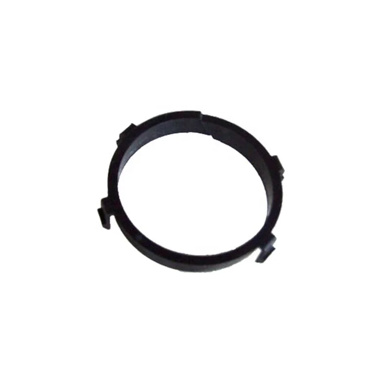 ATM Spare Parts NCR Hub Pick Line Aria Pick Units 445-0587746 ...