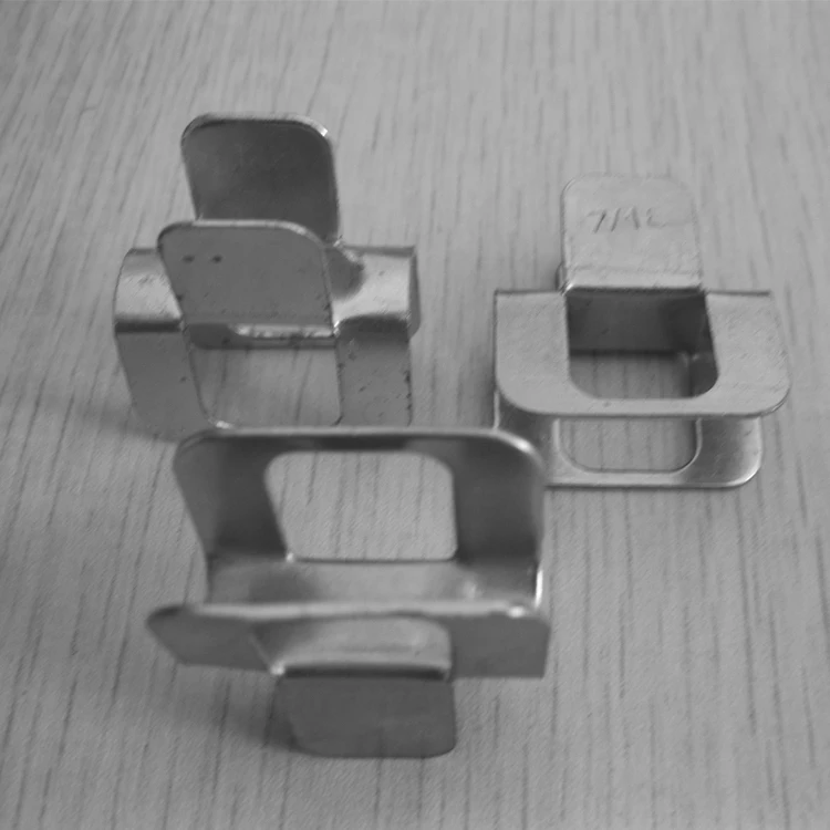 Metal Building Materials Hardware Concrete Form Steel Plywood Roofing ...