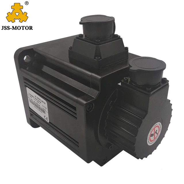 Company Overview - Changzhou Jinsanshi Mechatronics Co., Ltd.