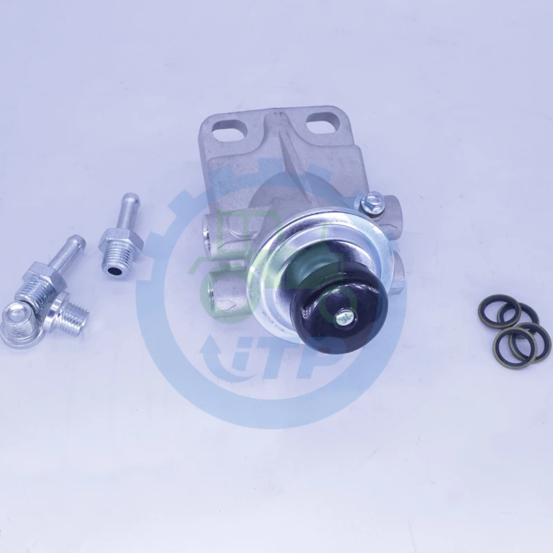 ปั๊มยกเชื้อเพลิง87800222 81866599 F1NN9A384AA 81866602เหมาะสำหรับรถ ...