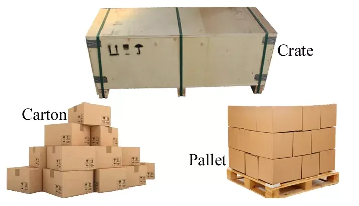 Laboratory Grain Analysis Seed Purification Workbench - Buy Vertical ...
