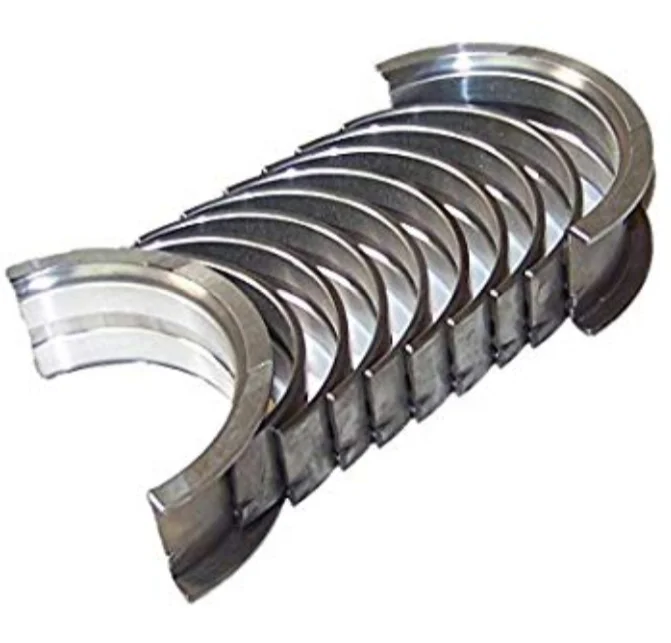 Rodamiento Principal Altatec,Piezas De Automóviles Para 92028817 ...