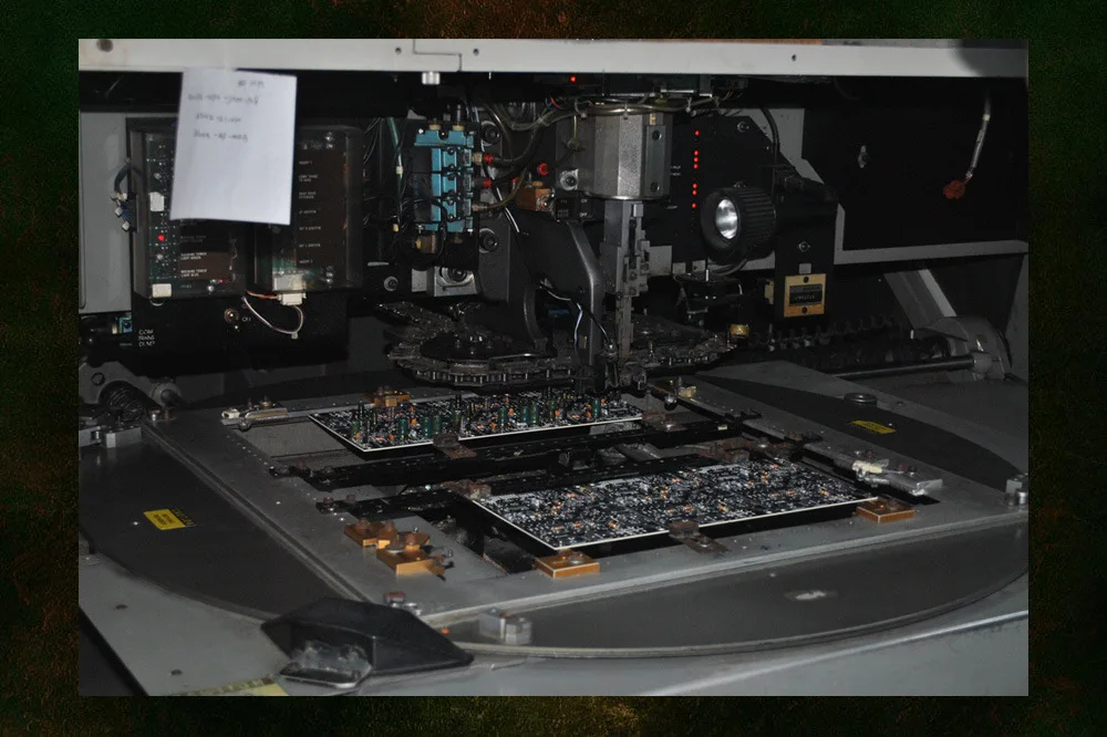 Factory Price Multi-output 1800W 2000W 2400 2600W Server Computer Power ...