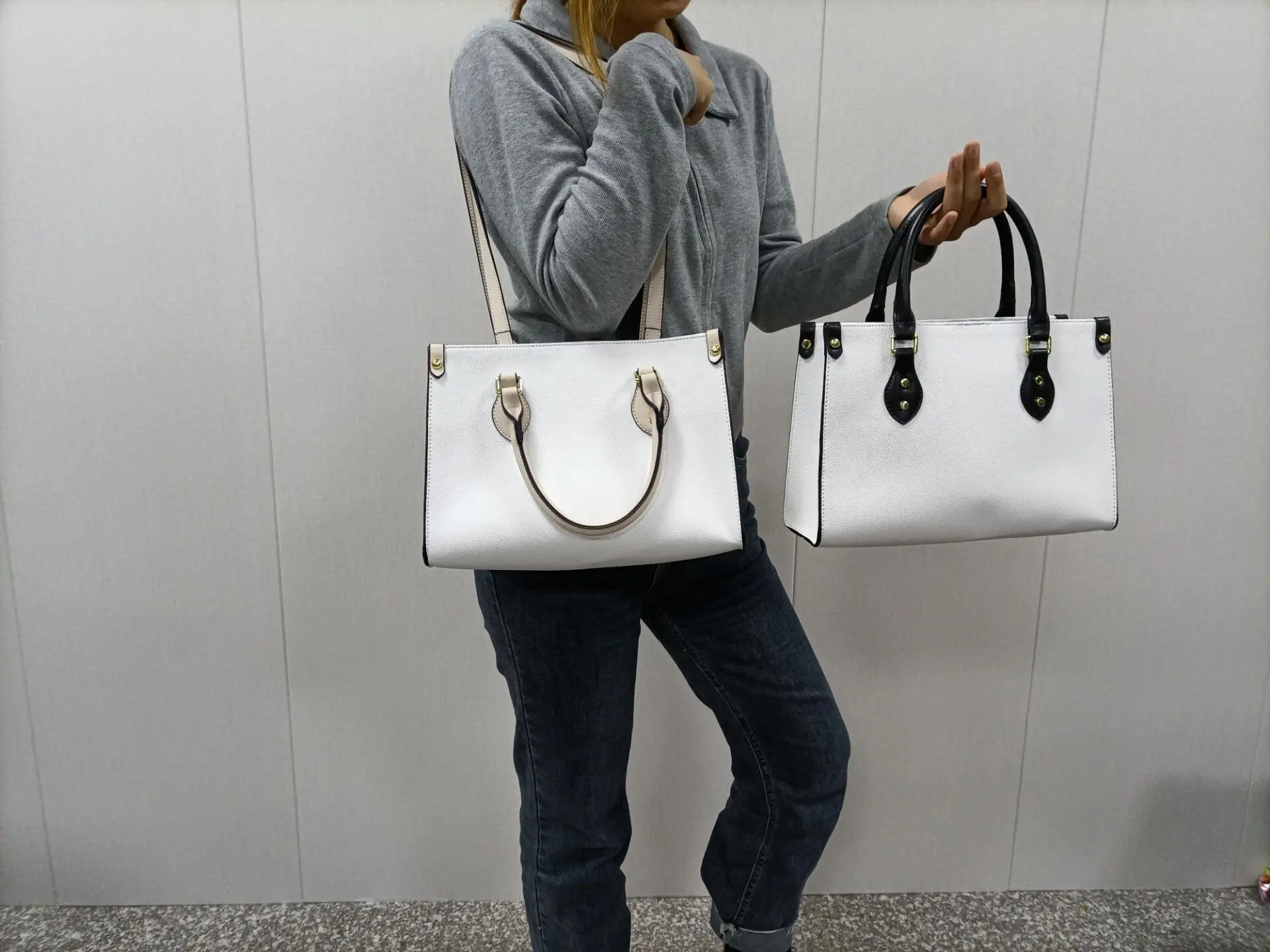 Shop Our Collection of Durable, Waterproof Shoulder Bags