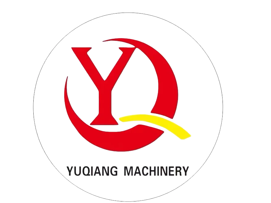 Company Overview - Shanghai Yuqiang Construction Machinery Co Ltd