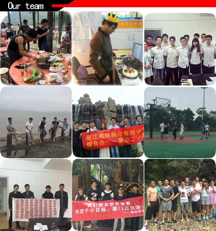 High Pressure Machine Tool Coolant Cooling Water Pump Price| Alibaba.com