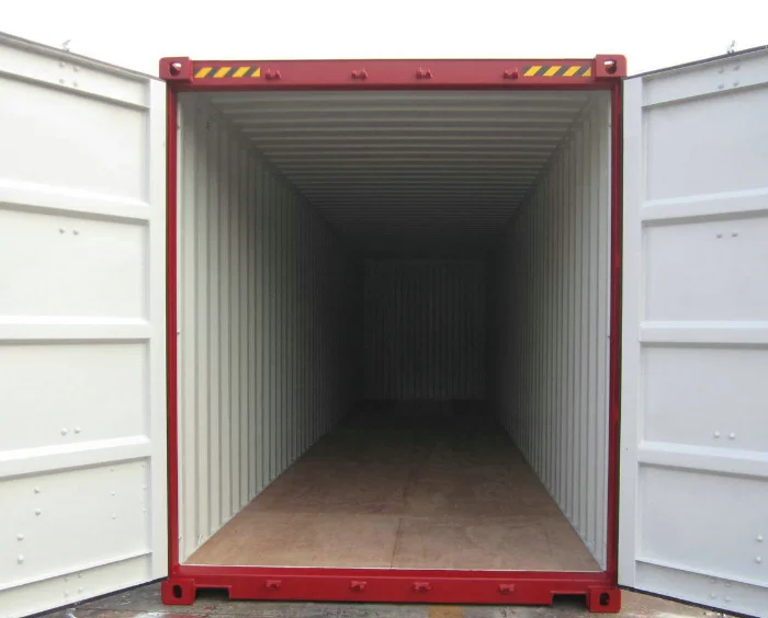 Atlas Copco G7 Automatic Top Hammer Surface Drilling Rig For Quarry ...