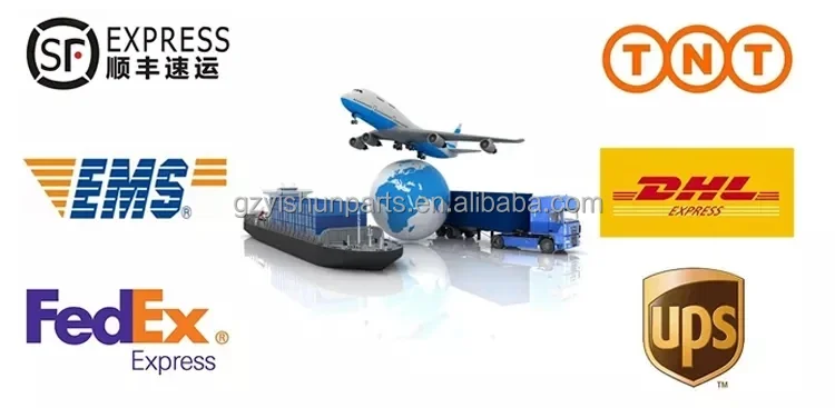 Diesel Fuel Injection VE Pump 0460424424 for BOSCH Engines