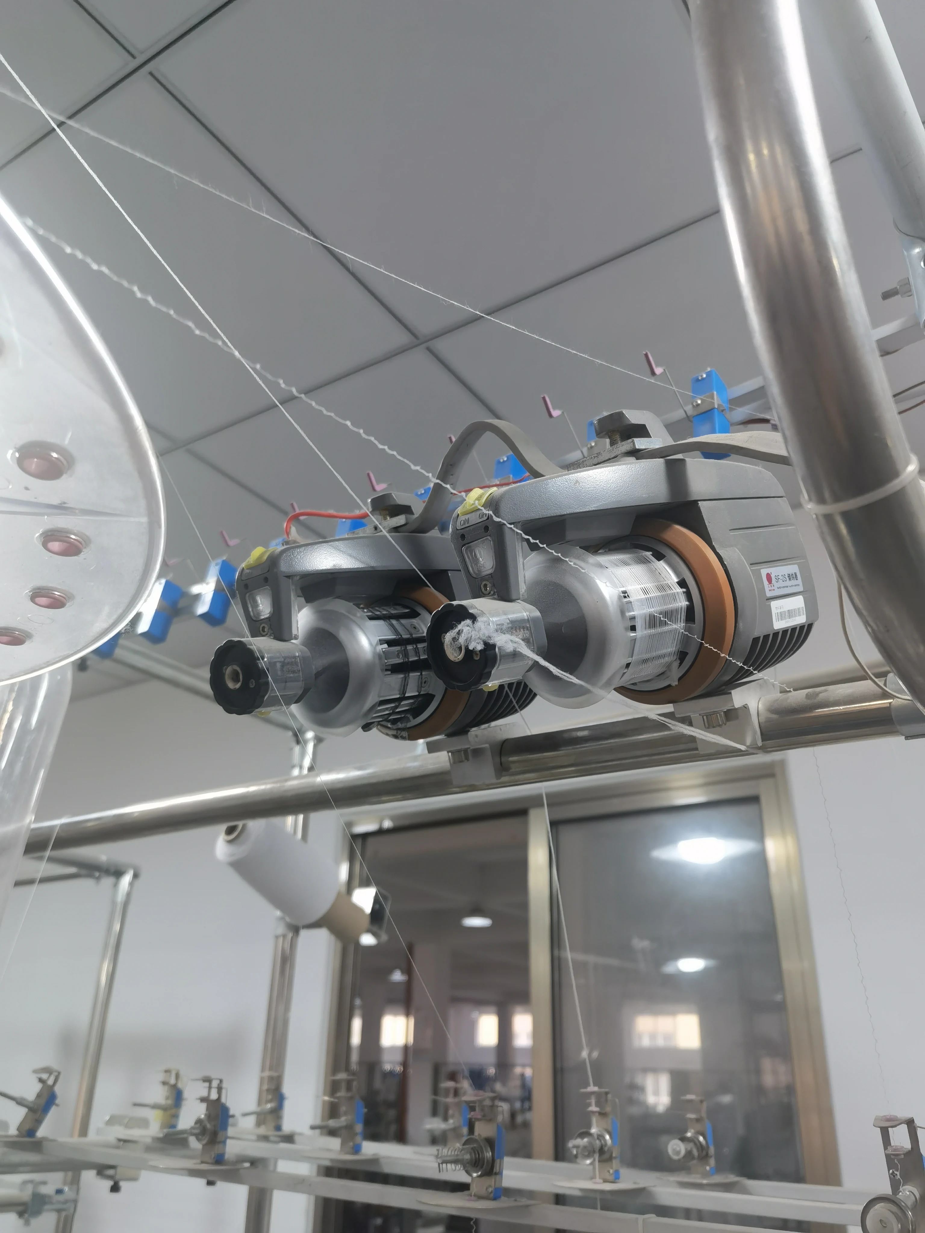 Good Choice New Innovation Fully Automatic Intelligent Integrated Socks ...