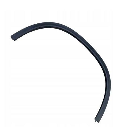 Mercedes-benz GLE W292 Right Wheel Eyebrow - 2928852122