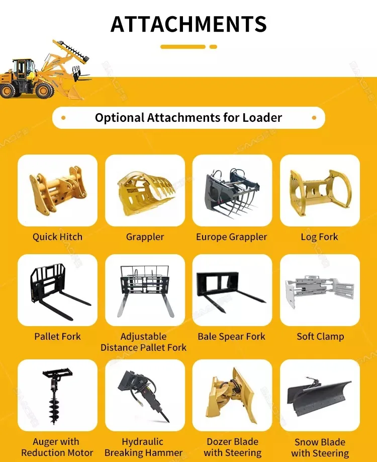 Weichai Engine Backhoe Excavator Loader,Powerful Backhoe Loader Cat ...