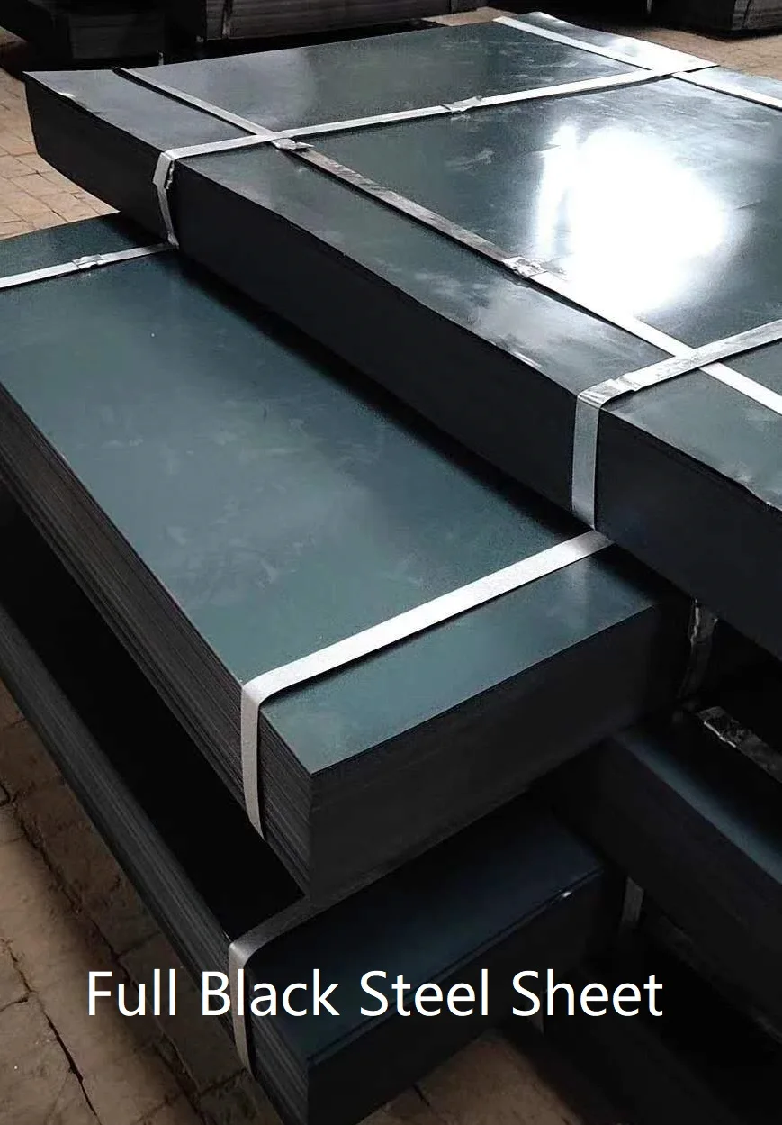 Cold Rolled Steel Z Purlin - Buy Cold Rolled Ah36 Coil,Cold Roll Sheet ...