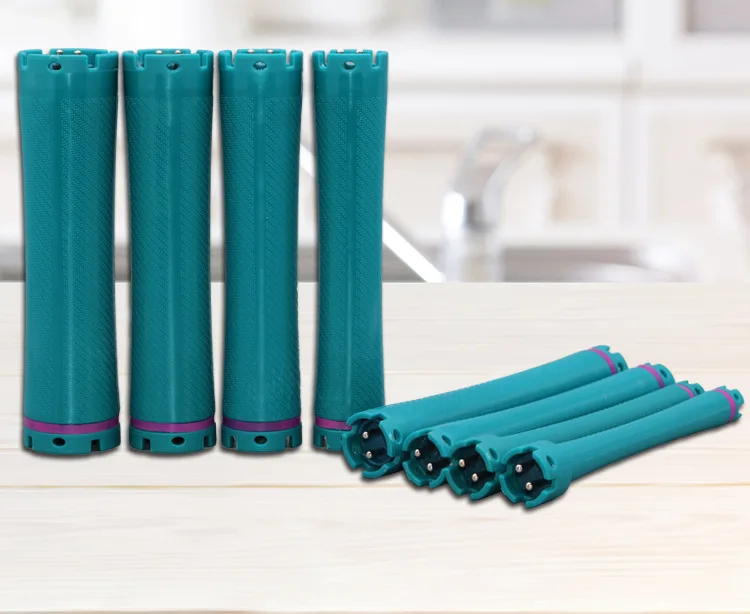 Digital Perm Machine in Hair Oem Professional Beauty Salon Wave Perm ...