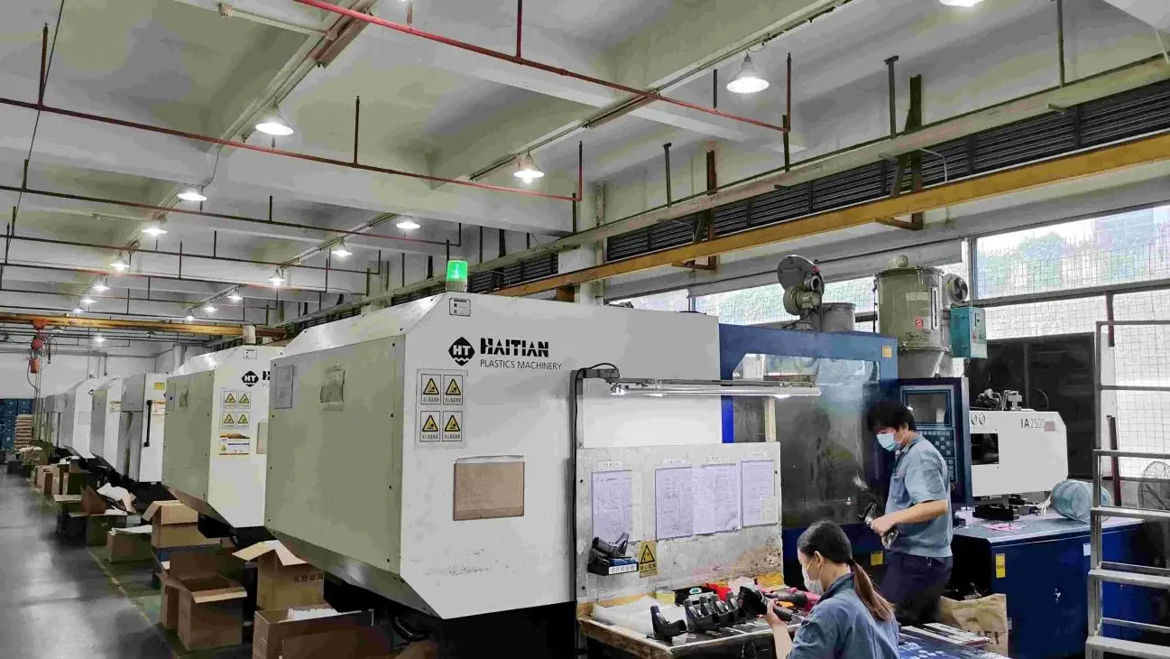 CEM T-10 Infrared Cell Phone Camera - Portable Thermal Imager