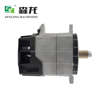 Alternador De 24v Y 150a,3508,3512,3516,1501935,3062174,10r7946,150 ...