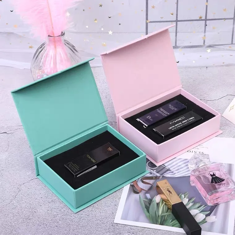 Luxury Fashion Custom Made Perfume Bottle for Reed Diffuser Cosmetic ...