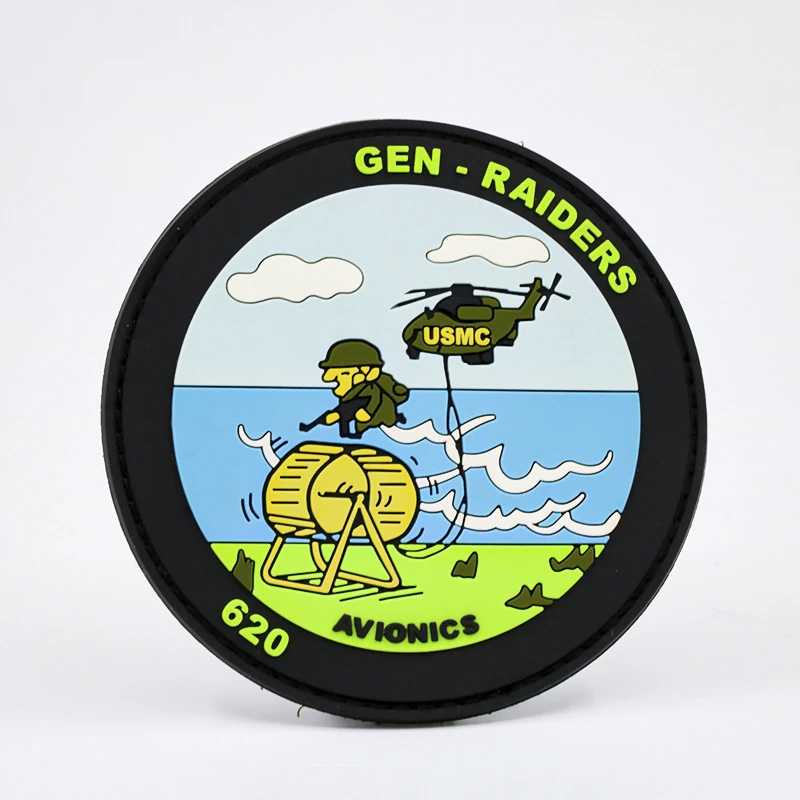 Rubber Label As Customized Swimming Products Logo Silicone Shoe Labels ...