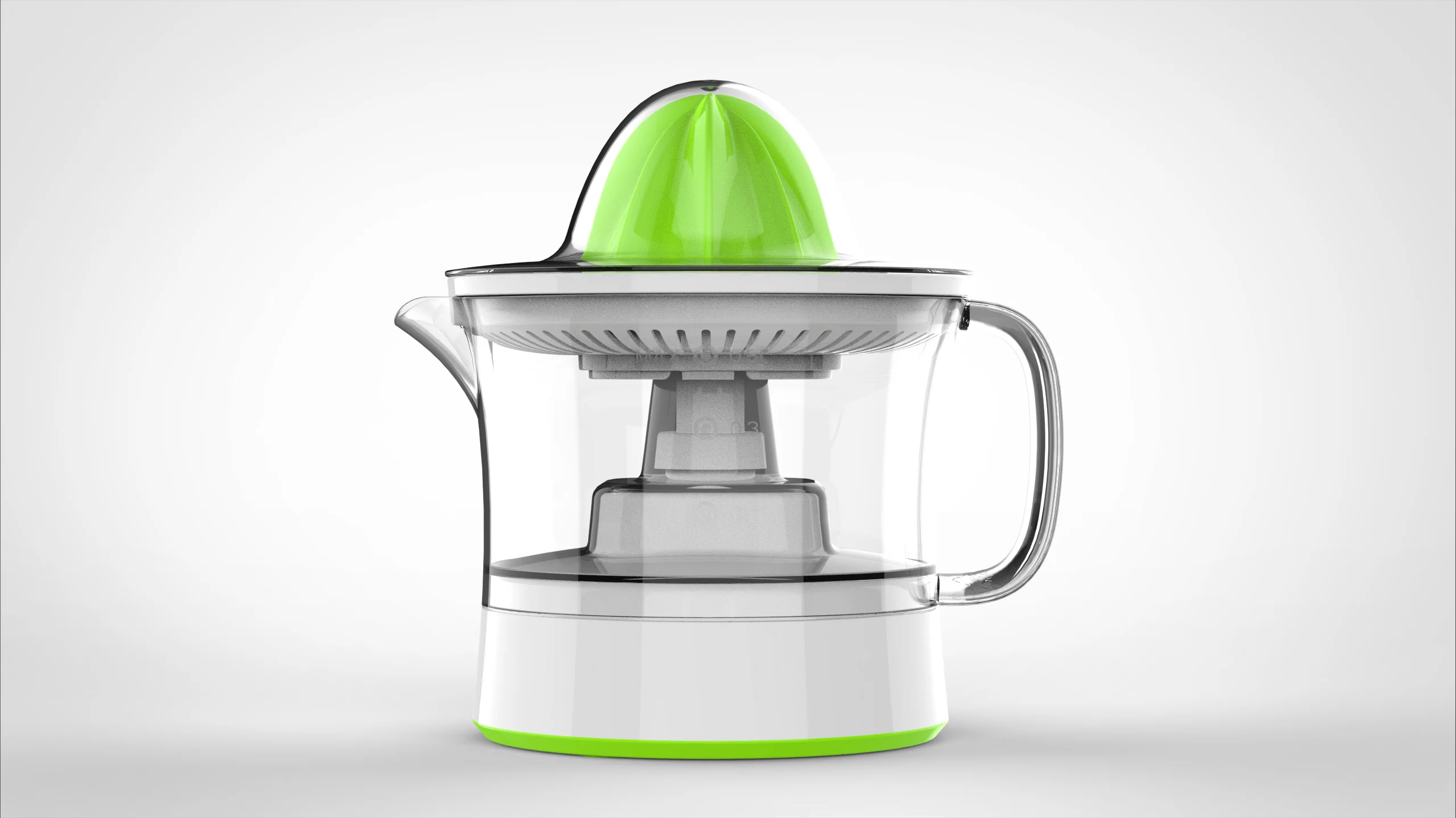 Aifa New Modern Home Appliances Kitchen Home Blender Trendy Blenders ...
