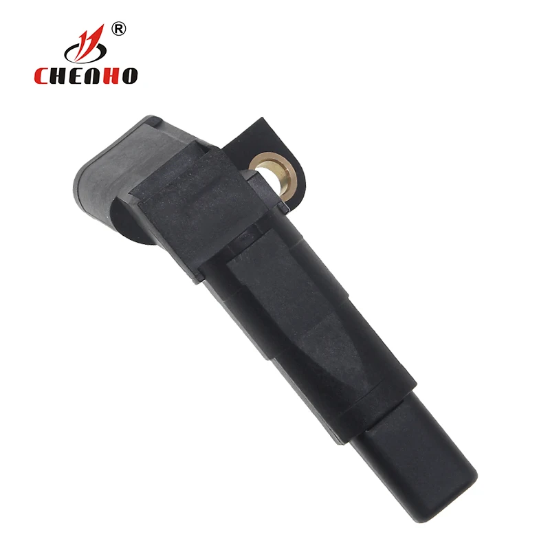 Crankshaft Position Sensor Crank Shaft Angle Position Sensor For ...