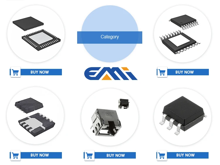 Stm32f103c8t6 Microcontrollers Stm32f103c8t6 Stock Ic Mcu 32bit 64kb ... Stm32f103c8t6 Microcontrollers Stm32f103c8t6 Stock Ic Mcu 32bit 64kb ...