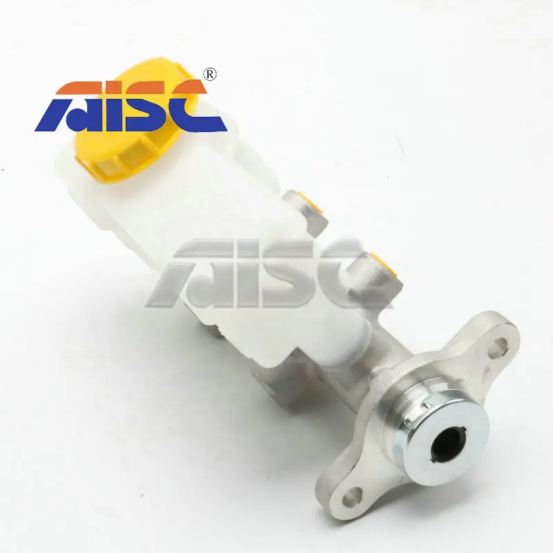 Aisc Auto Parts Brake Master Cylinder 46010-jr80a 46010jr80a For Nissan ...