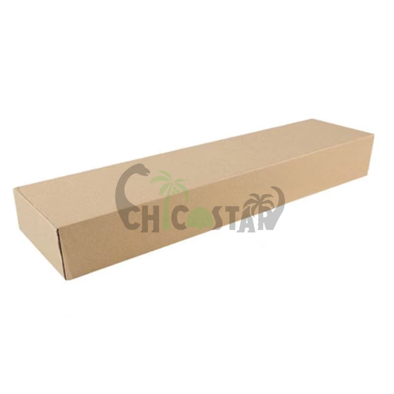 Customize Centerpieces Artificial Dead Tree Trunk Without Leaves Dry ...