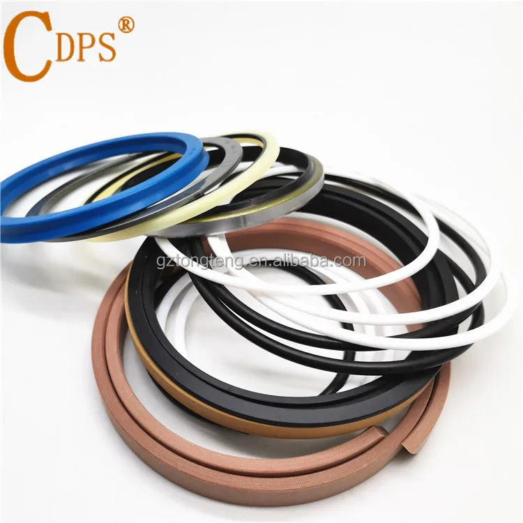 Excavator Control Lever Joystick Pusher Pilot Valve Pusher