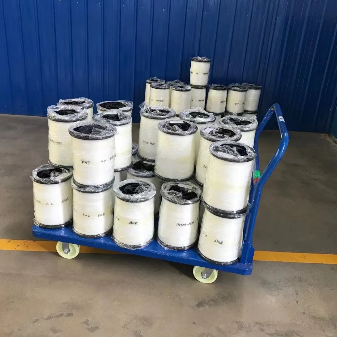 Custom Rubber Hose Lettering Logo Rubber Hose Lettering Label - Buy ...