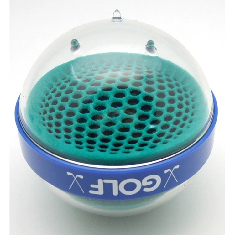 Acrylic Sand Paperweight Plastic Crafts Golf Gifts| Alibaba.com