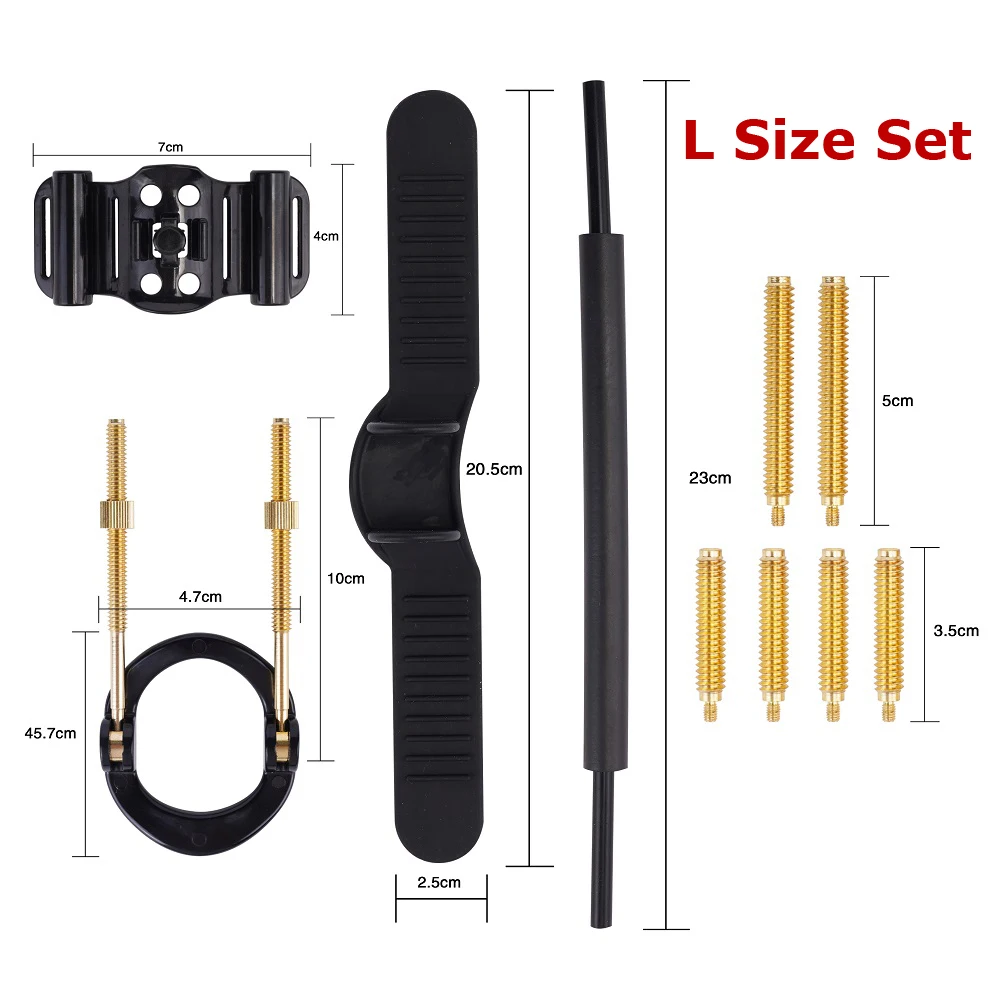 Penis Extender - Size Master for Enlargement & Health