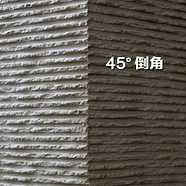 Hzsy Mcm Natural Stone Tile Flexible Tile Cladding Wall Cladding Stone ...