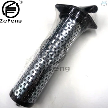 叉车零件回油过滤器51165900用于jungheinrich - Buy 51165900,叉车回油过滤器,过滤器永恒力 Product ...