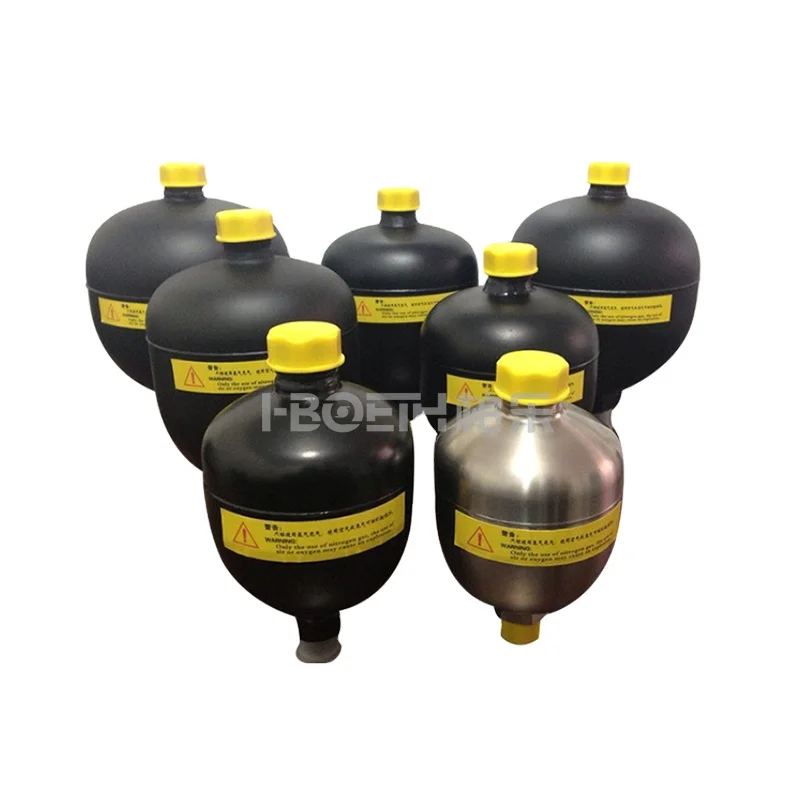 Hboeth Superior Quality Hot Sales Gxq Series Of Gxq-0.16,0.25,0.32,0.5 ...