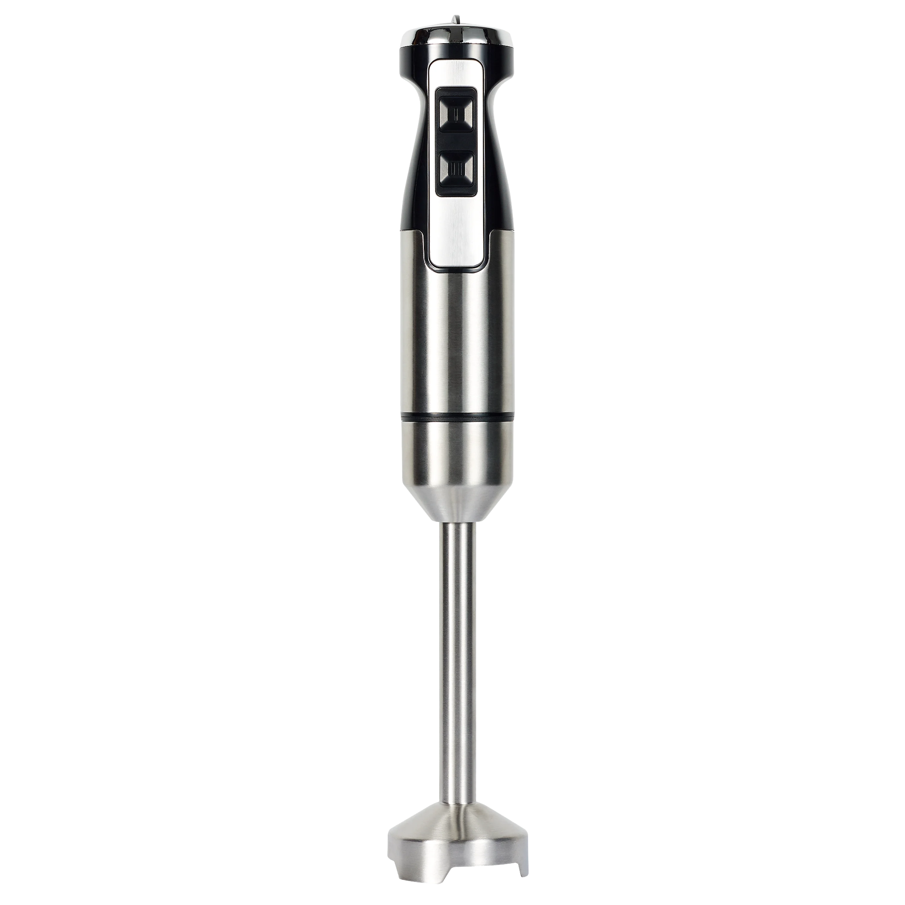 Mini Electronic Milk Frother Whisk White Cartoon Coffee Mixer Gift ...