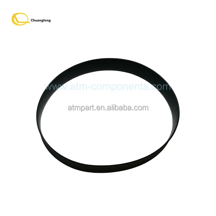 Wincor V Module Double Extractor CMD-V4 Belt 12*544*0.8mm