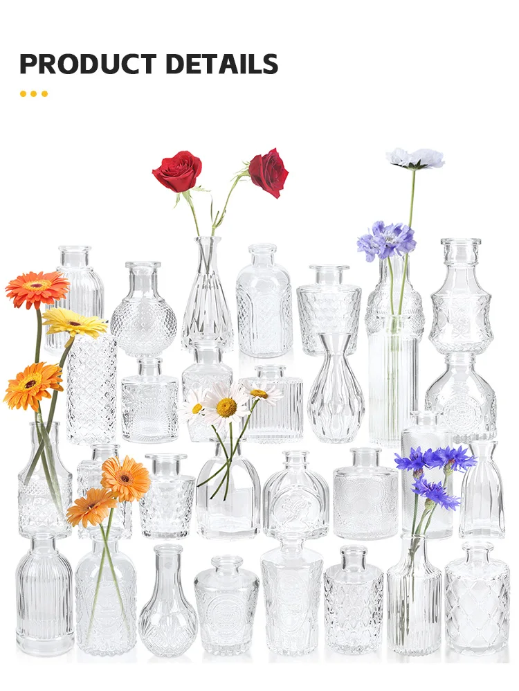 Wholesale Stock Modern High Quality Machine Made Matt White 30pcs High ...