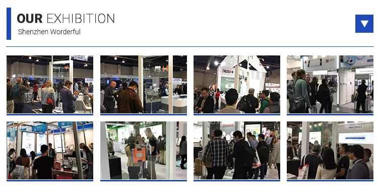 Oem Automatic Glass Skyscraper Cleaning Robotic Windows High Rise ...