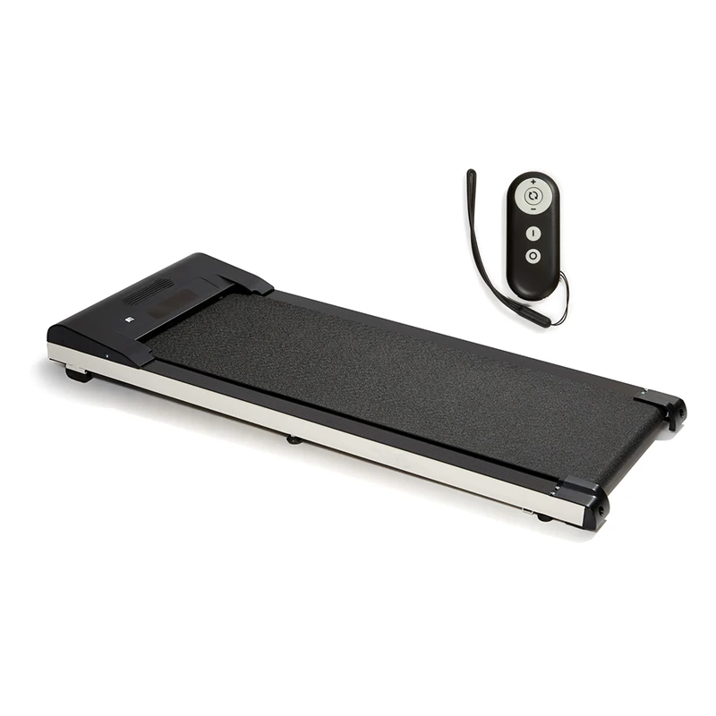 Alibaba.com: New Arrival Cardio Training Motorized Treadmill with ...