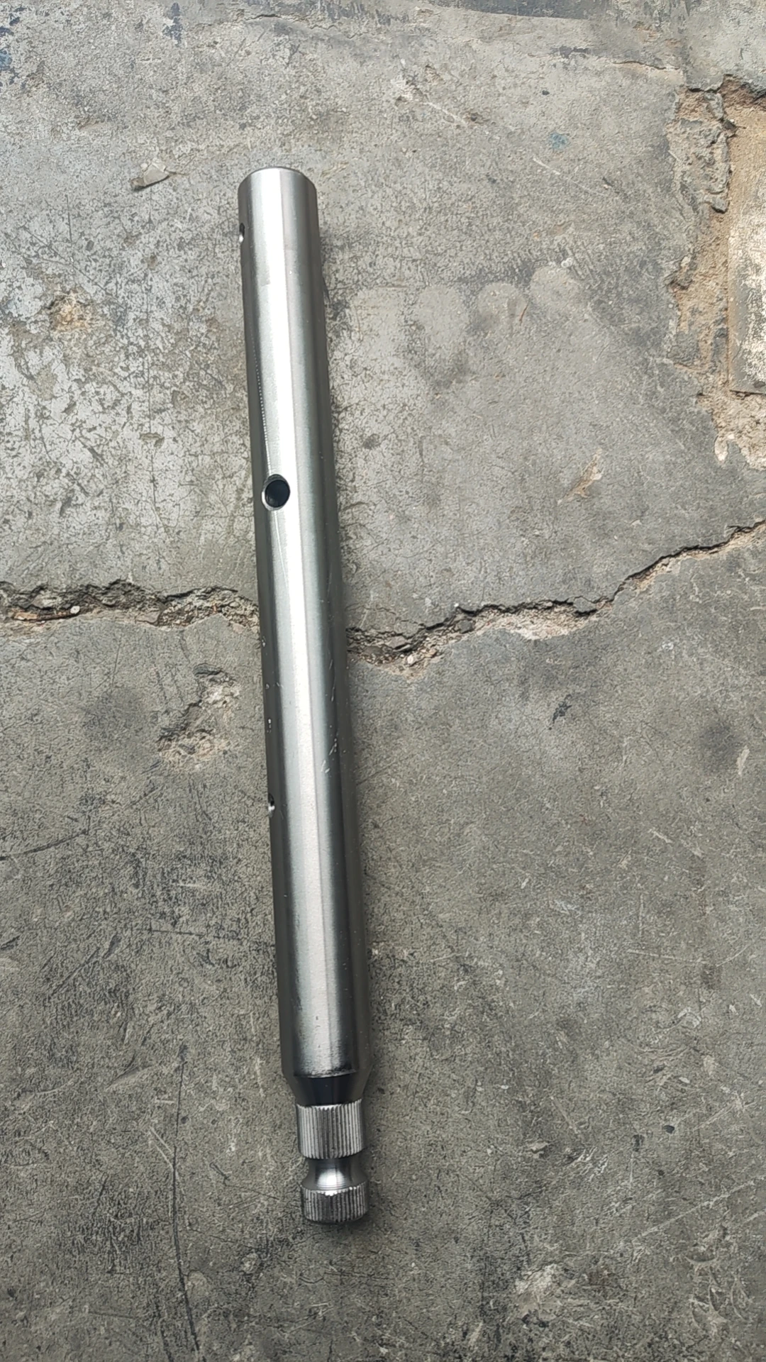 F99679 Sinotruk Truck Spare Parts Howo Fast Gearbox DZ9112240701