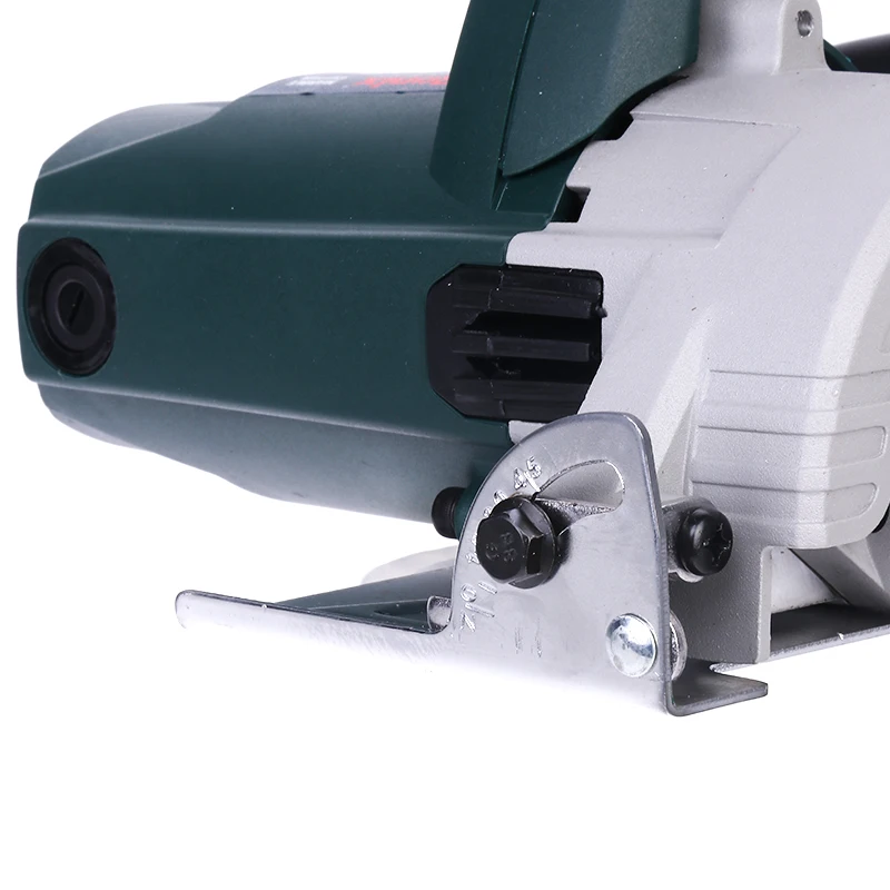 Ronix Marble Cutter 3411 1500w 115mm Granite Cutting Machine Slab Saw ...