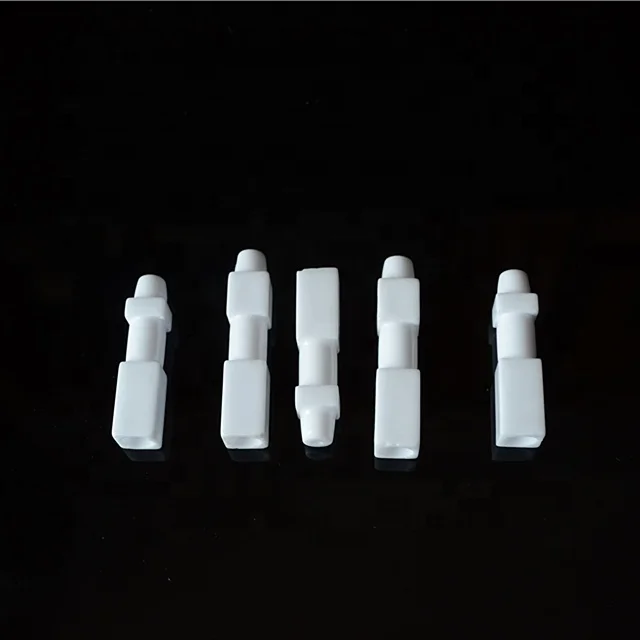 Alibaba.com: XTL Sintyron Industrial Ceramic Igniter Part, Flame Sensor ...