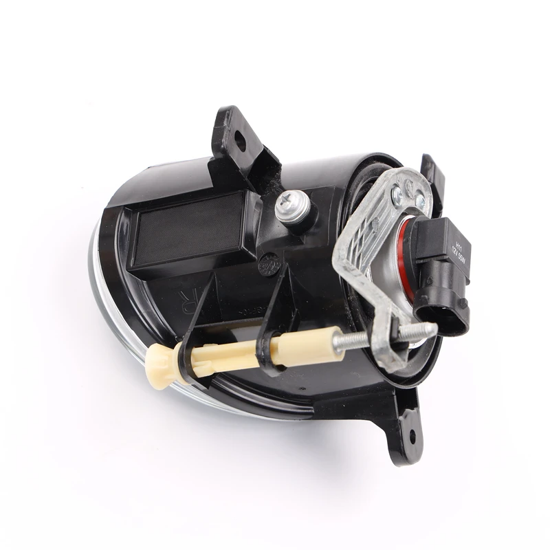 Auto Car Front Bumper Fog Lamp 8KD941699A for Audi A4 B8 Q5