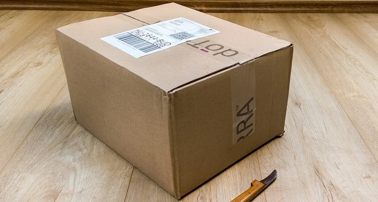 Faz-3000g Fortianalyzer-3000g Centralized Log & Analysis Appliance ...