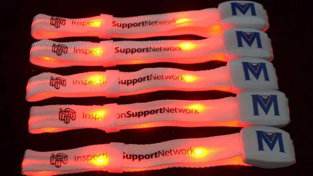 Latest Creative Product Programmable Remote Control Wedding Music ...