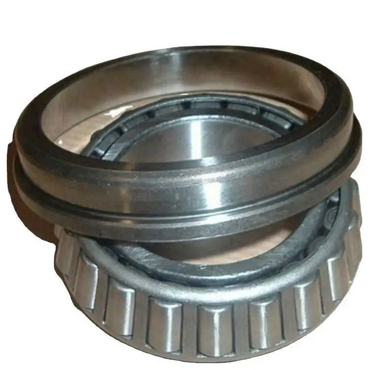Taper Roller Bearing 3982/3920-B 63.5x112.712x30.048 mm| Alibaba.com