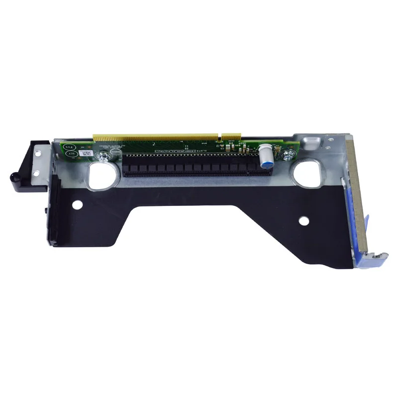 MC2DD 0MC2DD For Dell EMC PowerEdge R440 R540 Riser Card 2 Bracket ...