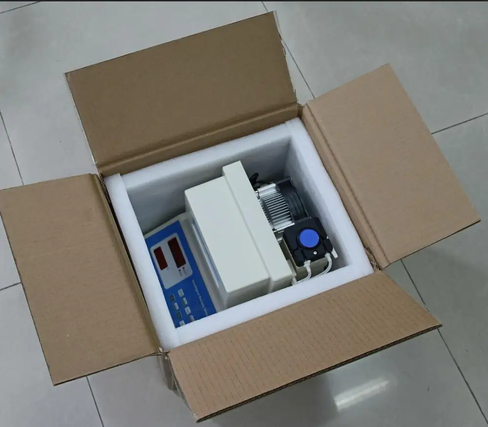 Astm D4052 U 튜브 진동 Api 중력 밀도 테스터 기어 박스 오일 - Buy Homothermal 액체 농도계,온도 ...