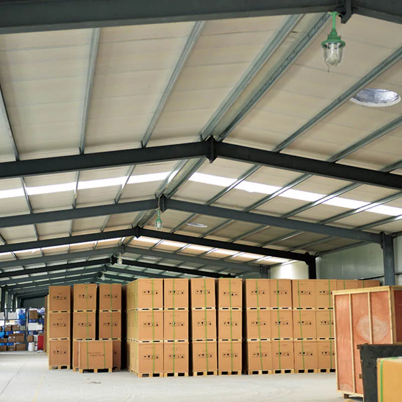 Gas Chromatography Gc Bk-gc900 With Fid Temp. Range Rt+5~450 Temp ...