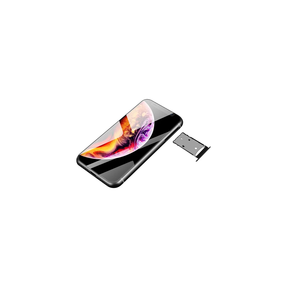 Melrose 2019 Slim Mini Smartphone - 3.4'' Display, Android 8.1, 5MP ...